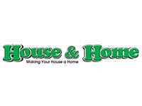 Online Application – Koopkrag