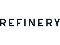 Supplier List – Koopkrag