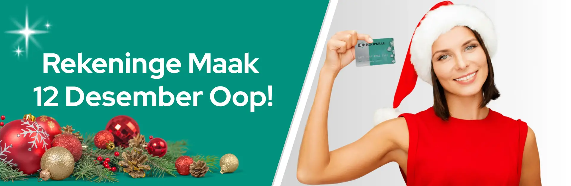 Why Koopkrag – Koopkrag